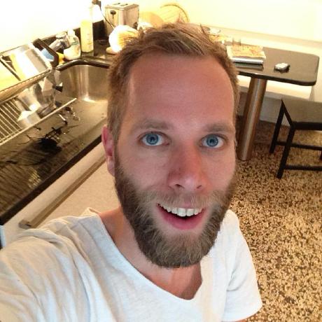 OmniSharp - .NET and IntelliSense on any platform with your editor of ...